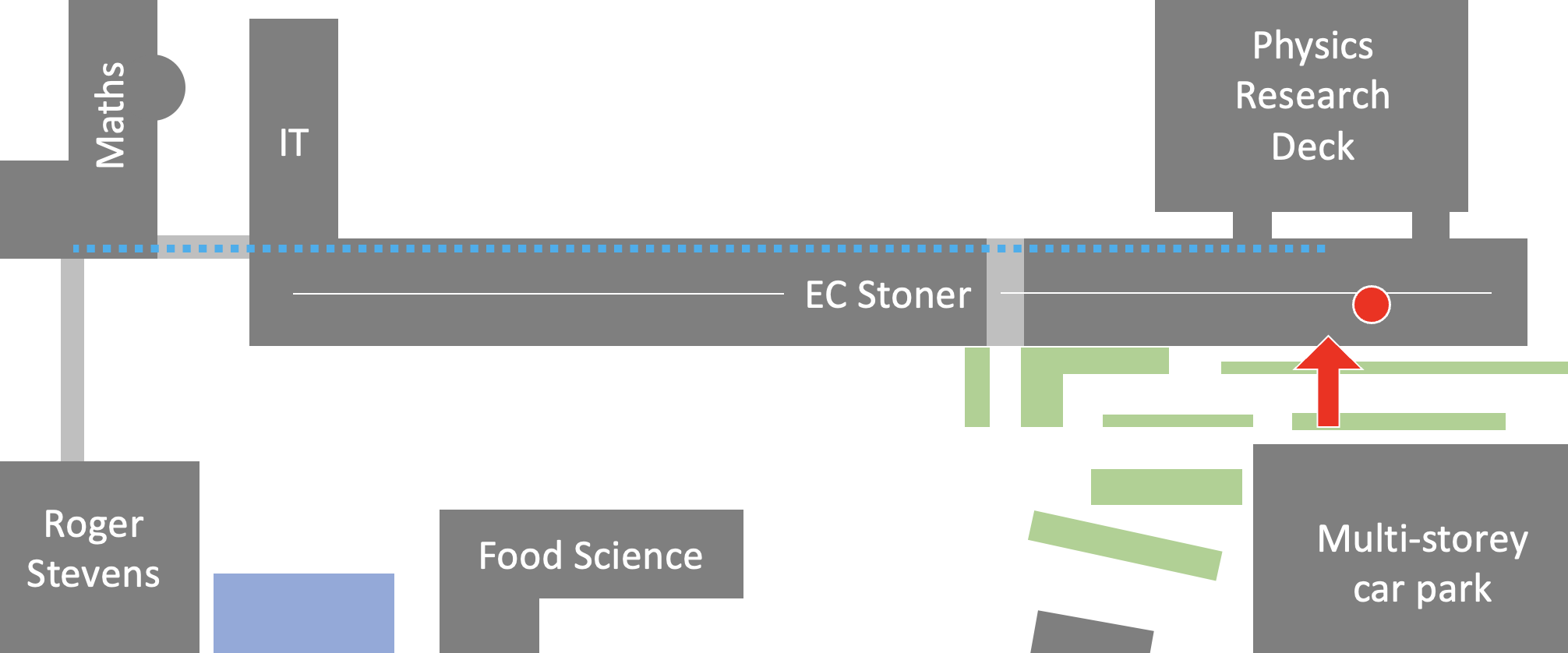 R Practical 1 | MATH1710 Probability and Statistics I