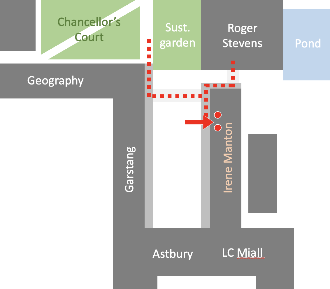 R Practical 1 | MATH1710 Probability and Statistics I